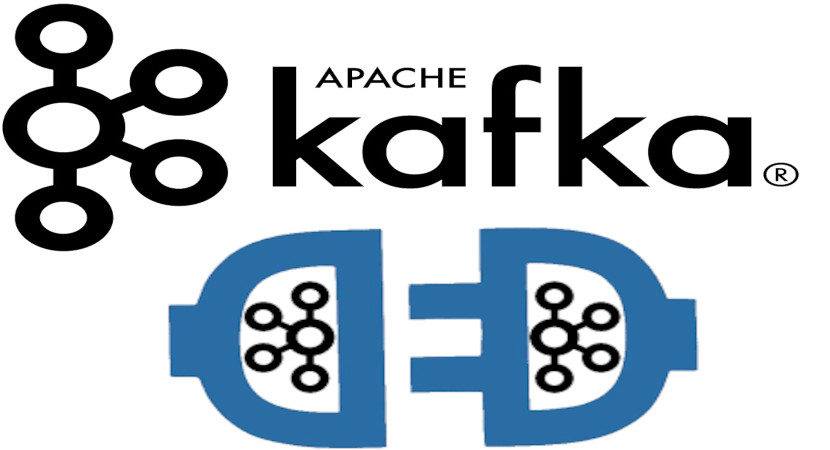 Что такое Kafka Connect: особенности работы с Big Data Что такое Kafka Connect: особенности работы с Big Data